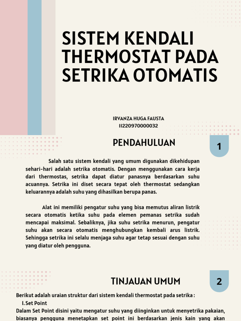 Irvanza Huga Fausta_[032]_Tugas_Presentasi_Ide | PDF