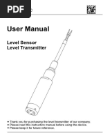 ASTM A193 Grade B7 Torque Chart - Boltport Fasteners | PDF | Screw ...