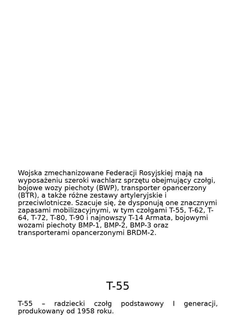 Nowy Prezentacja Programu Microsoft PowerPoint | PDF