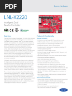 LNL M2220 Datasheet 07232024 tcm841-231628 | PDF | Computer Data ...