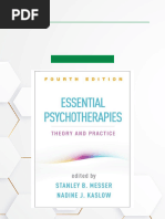 Mind Over Mood Worksheets | PDF