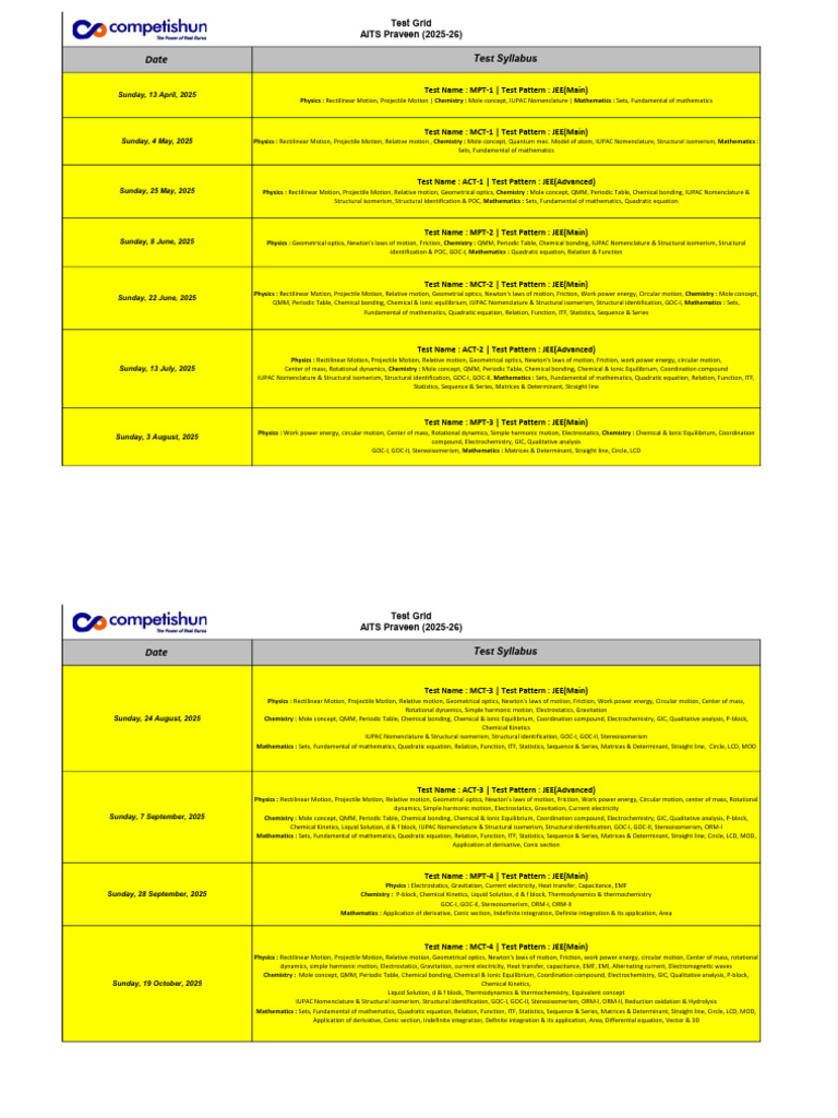 V 4 ZTP5 Q Kiq 9 Abn DXDL U4 A2 ZQ JYNm Quu LQNNXPV X2 | PDF | Chemistry | Classical Mechanics