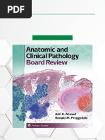 Pathoma Fundamentals of Pathology | PDF