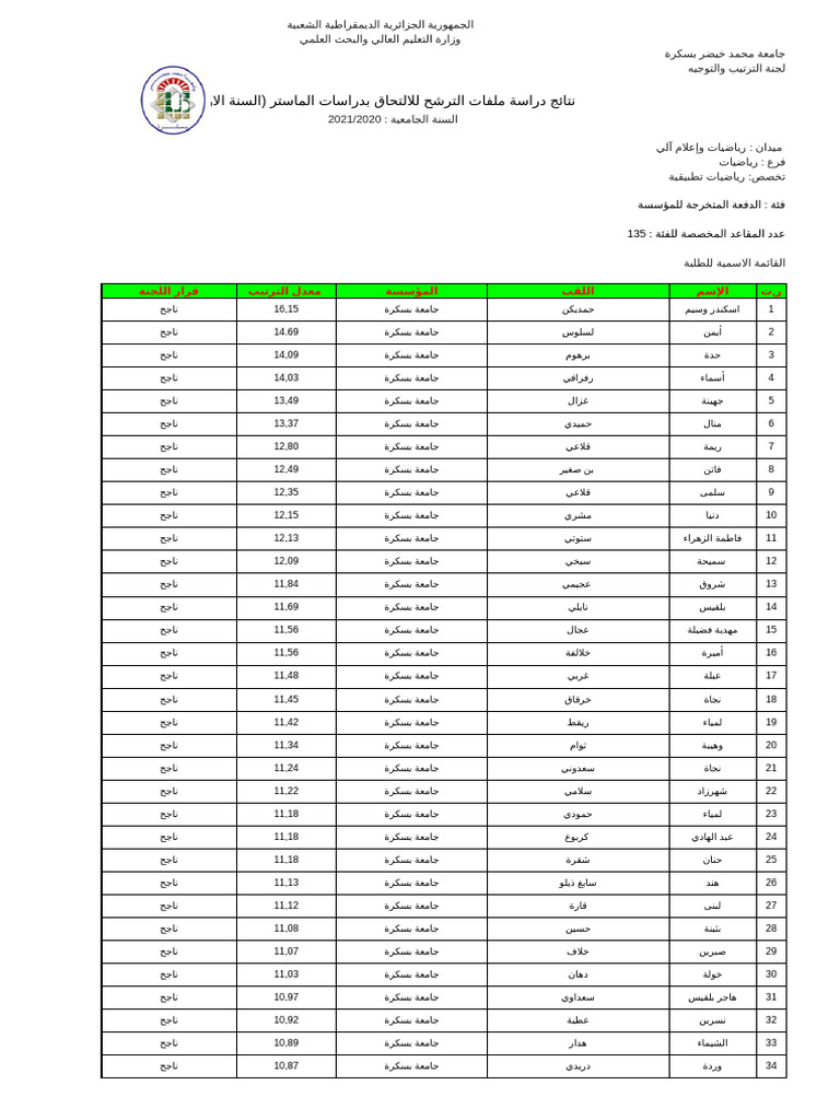 Mathemat I Que | PDF