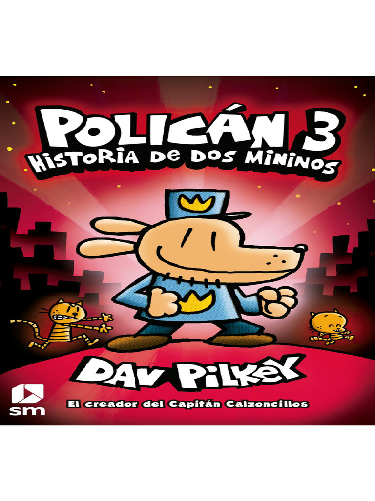 Polican 3.1 | PDF