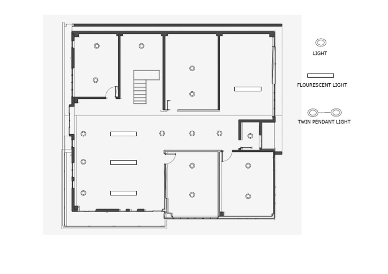 Sec Floor Ceiling | PDF