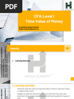 List of Purpose of Payment (PoP) Codes For International Remittance ...