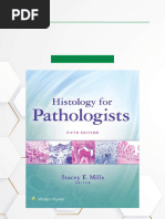 Pathoma Fundamentals of Pathology | PDF