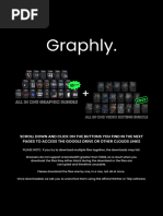 Finzar Free Pack: Download Link | PDF | Computers