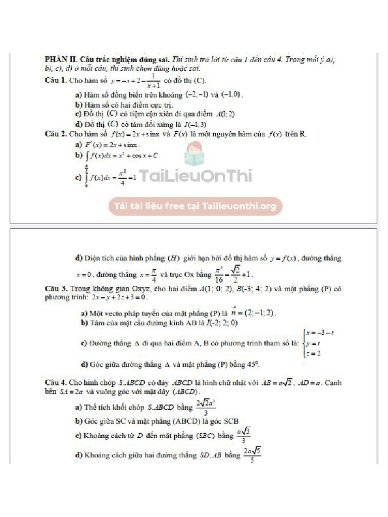 NH CH P Màn Hình 2025-05-16 214713 | PDF