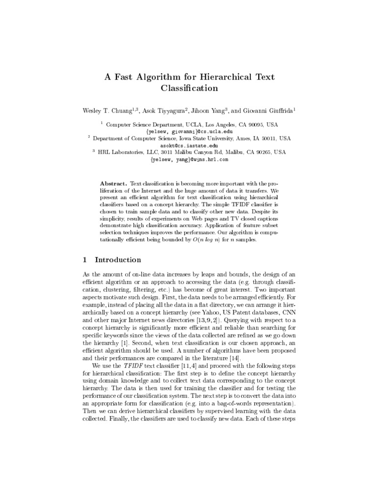 Dawak 00 | PDF | Computing