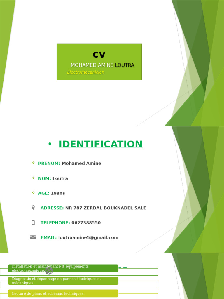 Presentation (1)[Replica] | PDF