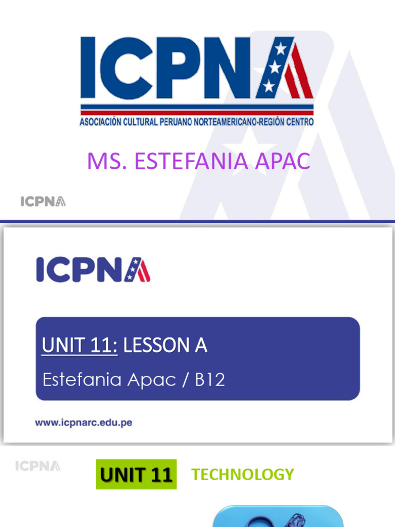 4TH EDITION - Basic 12 Unit 11 | PDF | Adverb | Adjective