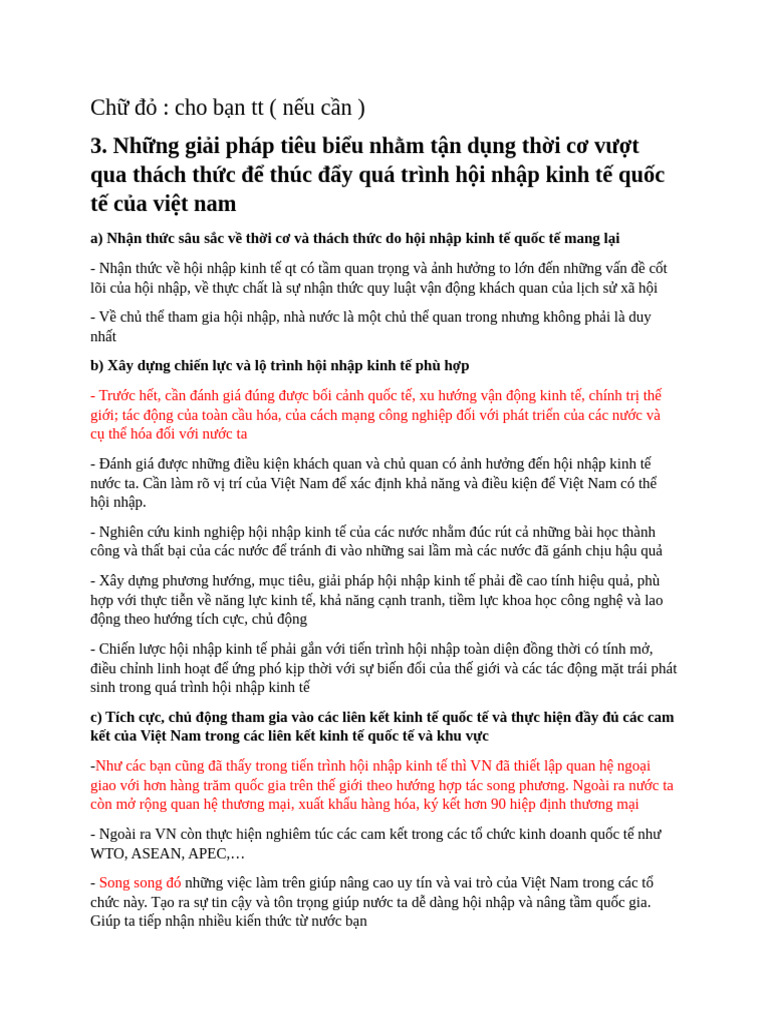 Phương Hư NG KTCT | PDF