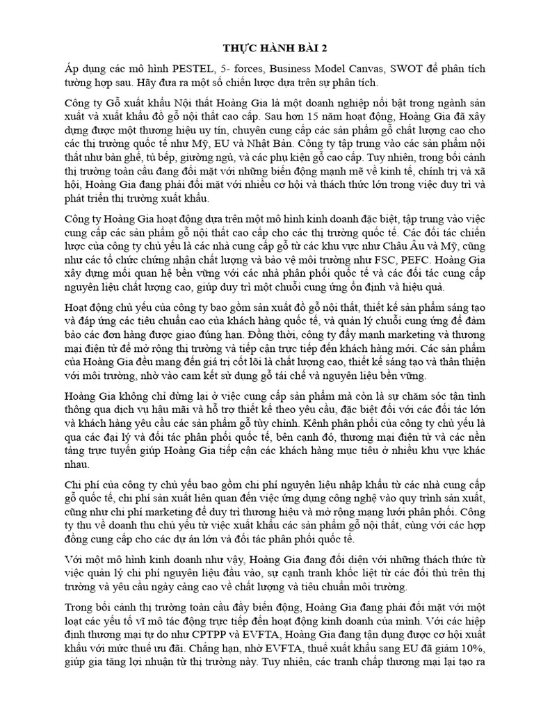 2025 ThucHanh Bai2 SV | PDF