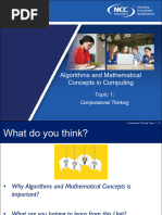 250 Conversation Starters | PDF | Conversation