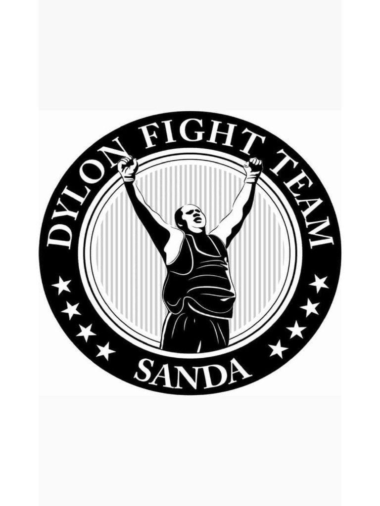Dylon | PDF