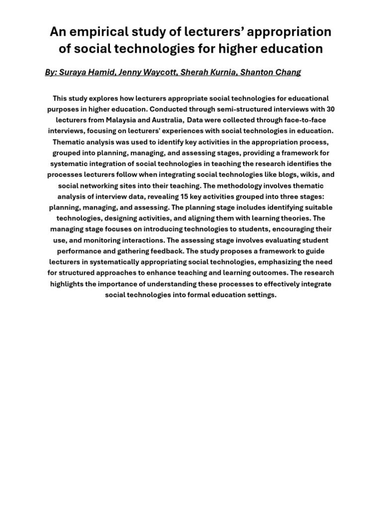 Research Ppr 10 Pdf