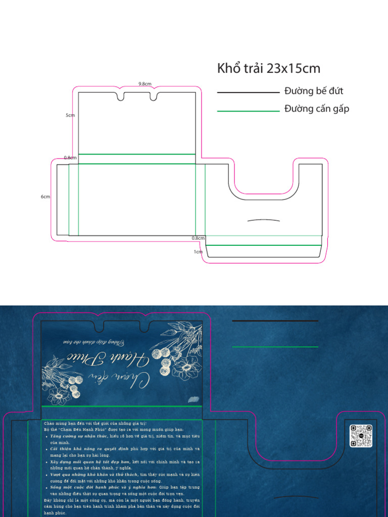 PHUONG 891-template.pdf (1) | PDF