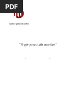 She Comes First - The Thinking Mans Guide To Pleasuring A Woman - PDF ...