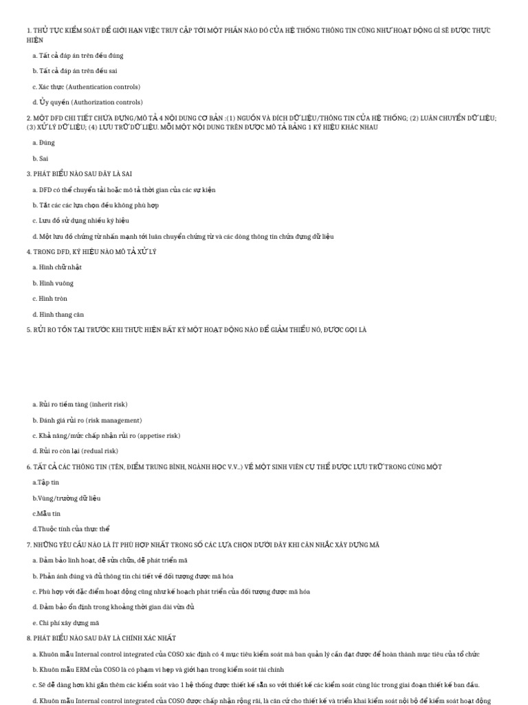 TONG_HOP_2COT_IN_NGANG | PDF
