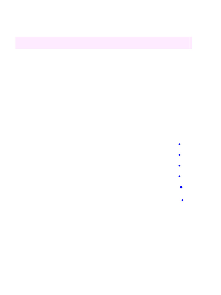 F122-inform1-L02 | PDF