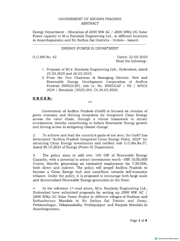 2025eny MS42 E-1 | PDF