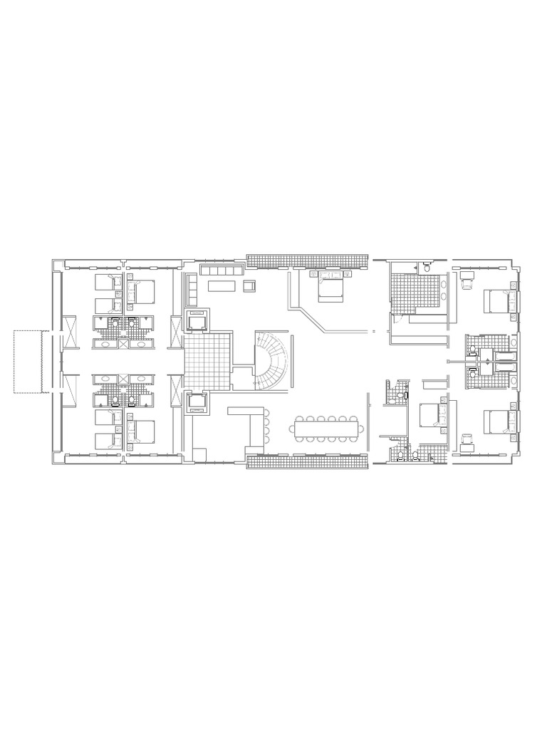 Plan 3 | PDF