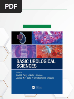AUA Microhematuria Guidelines Update 2025 | PDF | Diseases And ...
