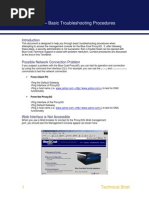 Cortex XDR XQL Language Reference | PDF | Computer Science | Data Management