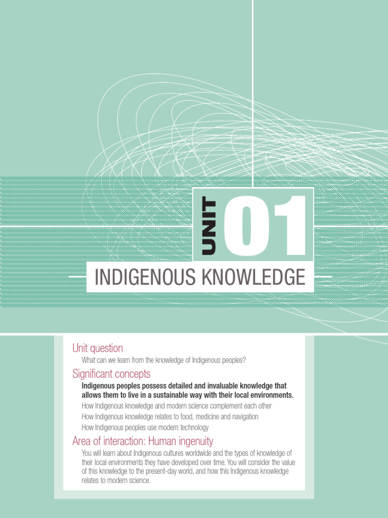 Vdoc - Pub Science For The International Student 3 | PDF | Maize | Science