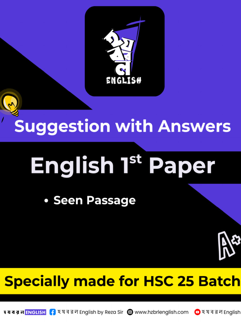 E 5 VV SWT 9 D DZ Uunp Q36 P54 NT Auj Iz 4 P 0 I | PDF | Adolescence | Discrimination & Race ...