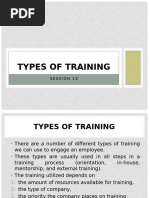 Grade 12 Maths Unit 2 UEE 2005-2016 | PDF