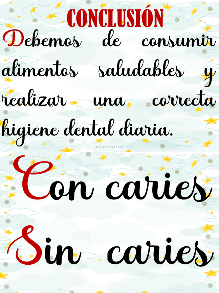 matematica liam [Autoguardado] | PDF