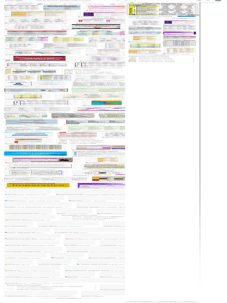 Lista de Tiempos Verbales Modo Indicativo | PDF | Verbo | Conjugación ...