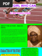 Stuvia 5360969 Grade 12 English First Additional Language Short Story ...