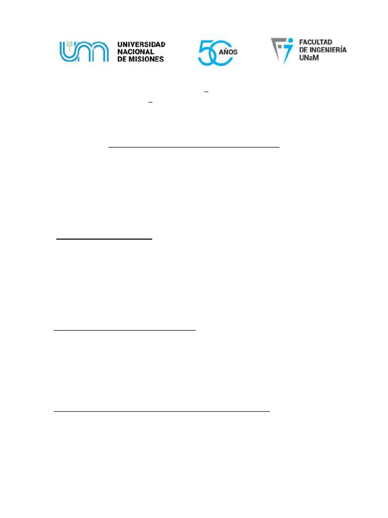 Actividad 2 FFCC | PDF | Ingeniero civil | Ingeniería