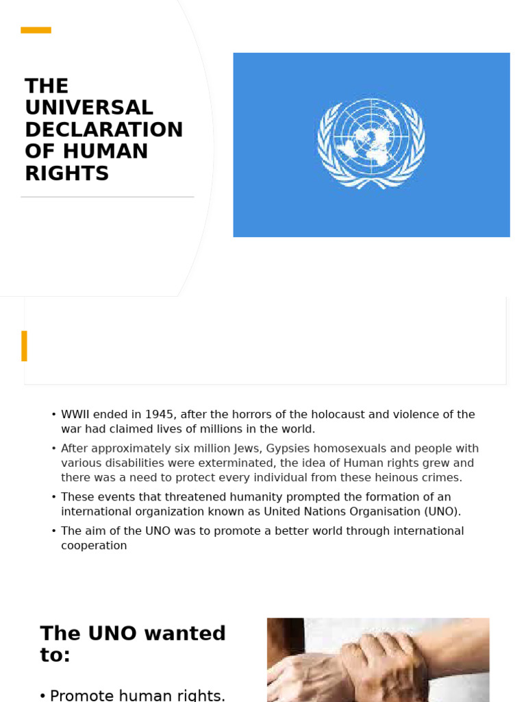 Lesson 2 SOCIAL SCIENCES HISTORY GRADE 9 TERM 3 SLIDES | PDF | Human ...