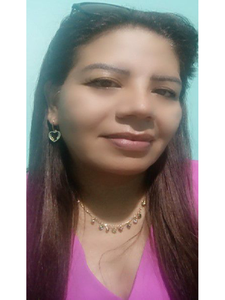 PDFReader_20241009_2229 | PDF