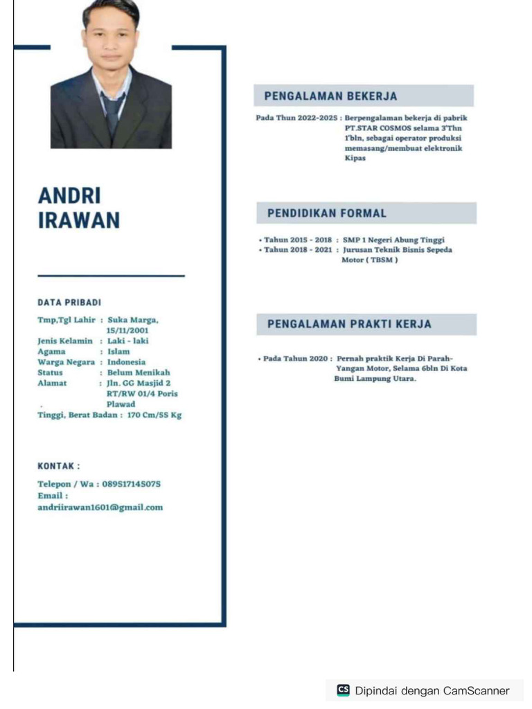 CamScanner 02-05-2025 13.31 - Compressed | PDF