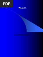 IDA Cheatsheet | PDF | Computers