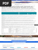List of Paper Sizes Page Dimensions From A4 To Letter & Demy Quarto ...