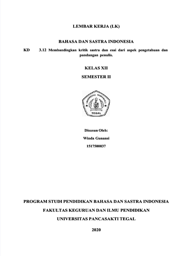 pdf-rpp-materi-penugasan-kritik-dan-esai-winda-gunansi-1517500037_compress | PDF
