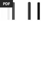 Franklin and Lamar Script | PDF