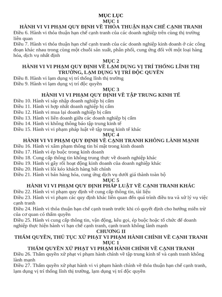 Nghị định-75-2019-NĐ-CP | PDF