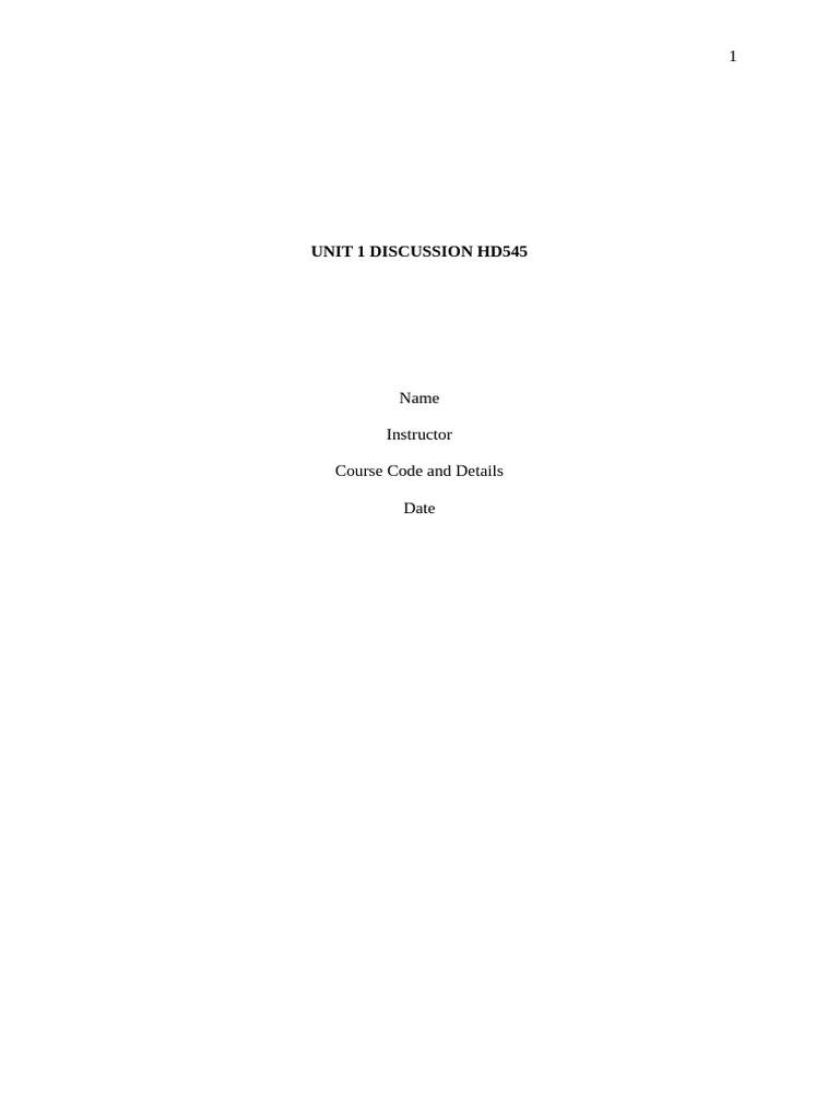 Community Engagement in HD545 Program | PDF | Libraries | Internet