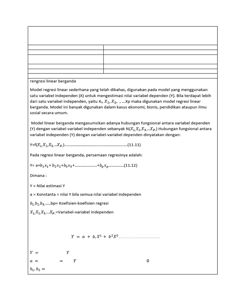 Jurnal Pembelajaran 2 Tiolina Maria Munthe 4223311036 | PDF
