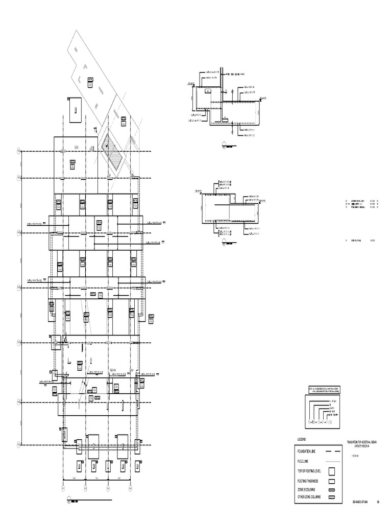 Rebar | PDF