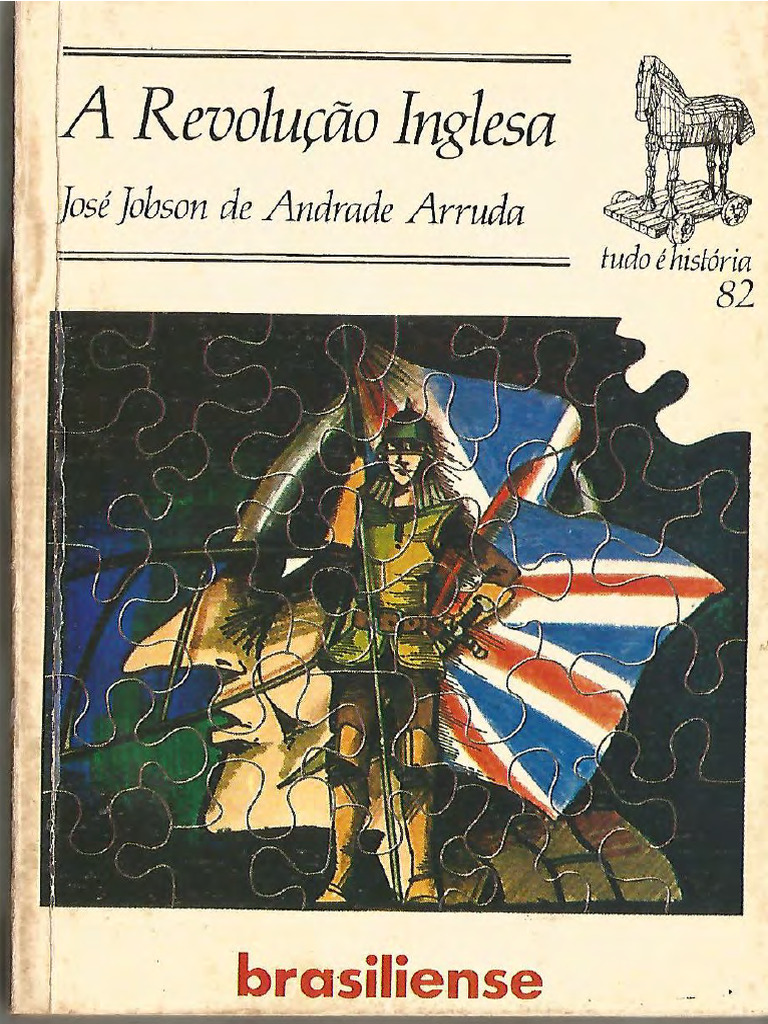 Rev Inglesa Tablet | PDF