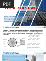 Circular Column Design Chart EC | PDF